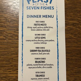 JAX FISH HOUSE & OYSTER BAR - Updated October 2025 - 474 Photos & 557 ...