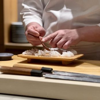 SHOUSHIN - Updated December 2025 - 907 Photos & 101 Reviews - 3328 ...