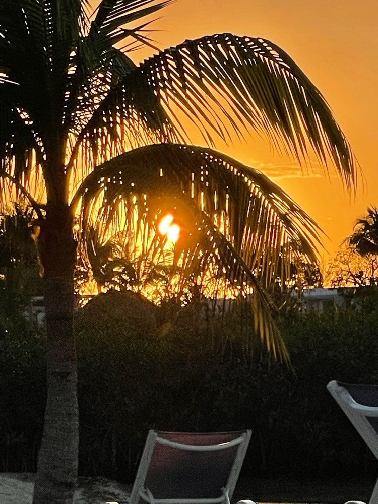 FLIPPER’S POOL BAR - Updated December 2025 - 245 FRONT STREET, Key West ...