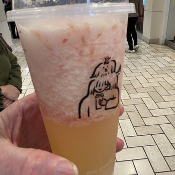 HEYTEA - Updated May 2025 - 148 Photos & 66 Reviews - 1961 Chain Bridge ...