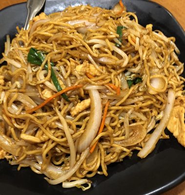 RED CHILLI HOUSE - 792 Photos & 549 Reviews - 9795 Baseline Rd, Rancho ...