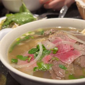 VIET PHO & GRILL - 167 Photos & 241 Reviews - Vietnamese - 1640 Elton ...