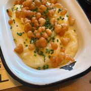 FLAT IRON - 459 Photos & 459 Reviews - 17 Beak Street, London, United ...