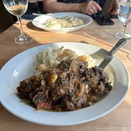 DEEVA KITCHEN & BAR - Updated December 2025 - 70 Photos & 32 Reviews - 6505 W Park Blvd, Plano ...