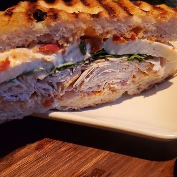 POSTINO DEL MAR - Updated July 2024 - 199 Photos & 128 Reviews - 3745 ...