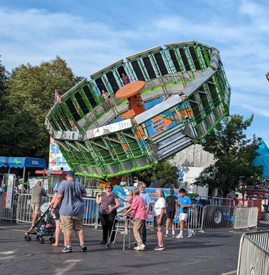 SCHAUMBURG SEPTEMBERFEST - Updated August 2025 - 46 Photos & 11 Reviews ...