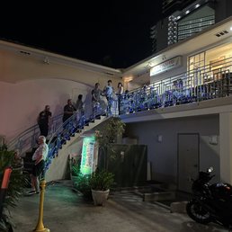 SIAM SQUARE - Updated December 2025 - 927 Photos & 972 Reviews - 408 ...