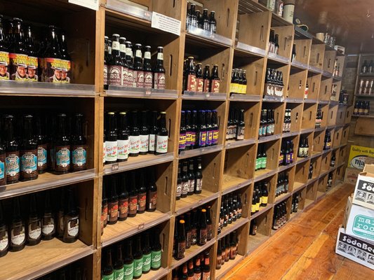 THE ROOT BEER STORE - Updated January 2025 - 71 Photos & 30 Reviews ...