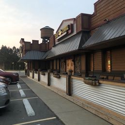 TEXAS CORRAL - STEVENSVILLE - Updated December 2025 - 95 Photos & 49 ...