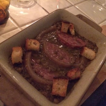 APULIA - Updated October 2025 - 47 Photos & 23 Reviews - 50 Long Lane ...