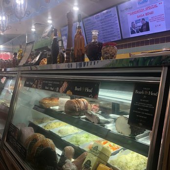 VILLA DELI & CATERING - Updated December 2025 - 54 Photos & 22 Reviews ...