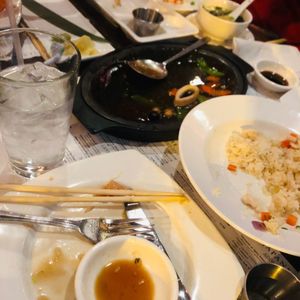 ORIENTAL GARDEN - Updated June 2025 - 52 Photos & 99 Reviews - 400 ...