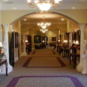 PREMIER FUNERAL SERVICES - Updated August 2025 - 15 Reviews - 7043 ...