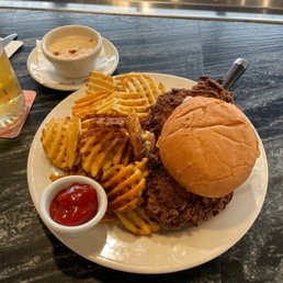 THE TAVERN GRILL - FARGO - Updated April 2024 - 58 Photos & 110 Reviews ...