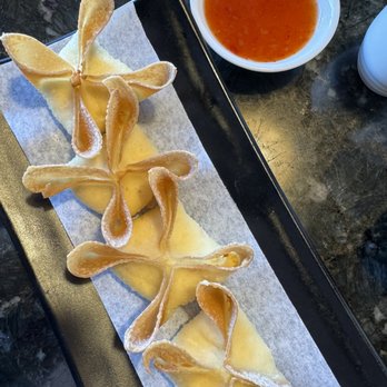 OMO JAPANESE RAMEN & SUSHI - Updated October 2024 - 81 Photos & 58 ...