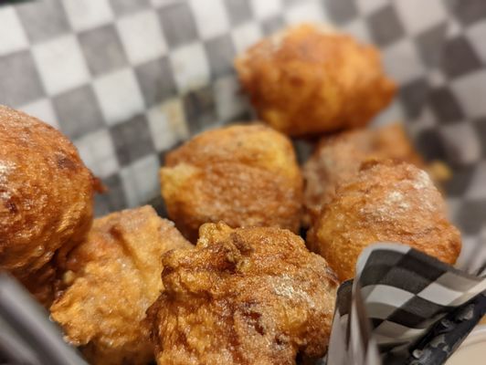 MABU GENERATION - Updated August 2024 - 315 Photos & 68 Reviews - 575 ...