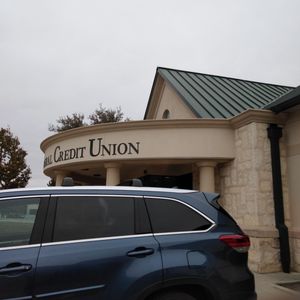 SOARION CREDIT UNION - CORPORATE HQ - Updated June 2025 - 11 Photos ...