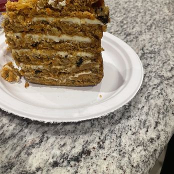 COFFEE RANI - Updated July 2025 - 107 Photos & 136 Reviews - 234 Lee Ln ...