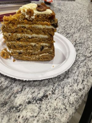 COFFEE RANI - Updated April 2025 - 102 Photos & 130 Reviews - 234 Lee ...