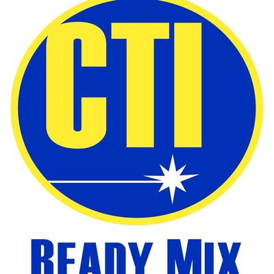 CTI READY MIX - Updated July 2025 - 10 Photos - 1001 SE 37th St, Grimes ...