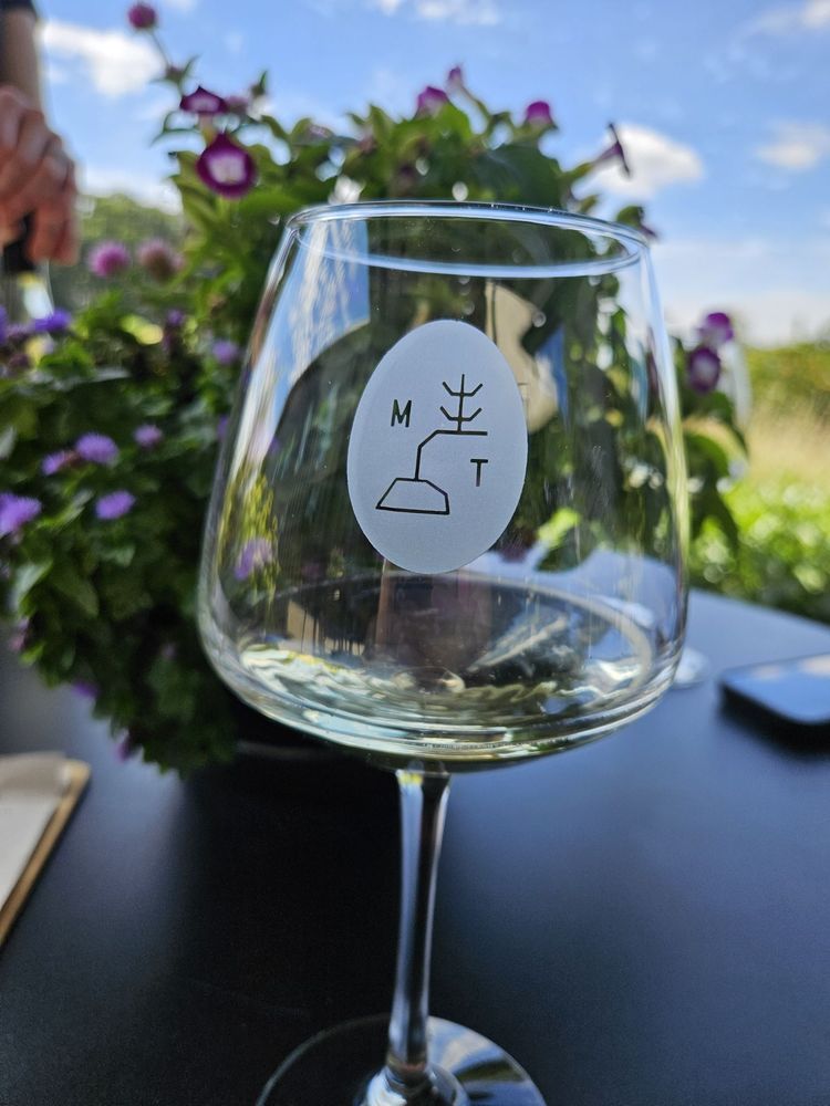 MARKED TREE VINEYARD - Updated December 2025 - 212 Photos & 82 Reviews ...