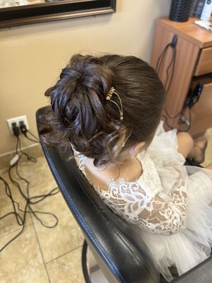 KIM’S KUTS HAIR SALON - Updated June 2025 - 61 Photos & 28 Reviews ...