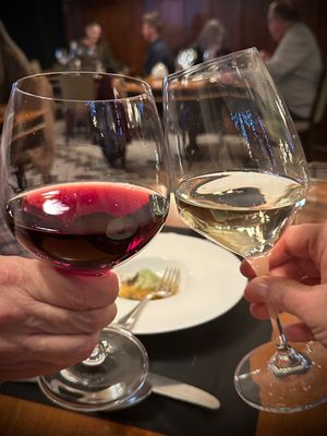TALLGRASS RESTAURANT - Updated July 2025 - 108 Photos & 118 Reviews ...