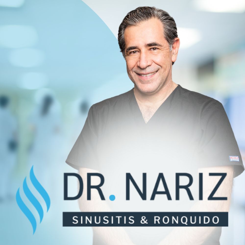 SINUS AND SNORING - ENT FAMILY CLINIC - Updated October 2025 - 8870 S ...