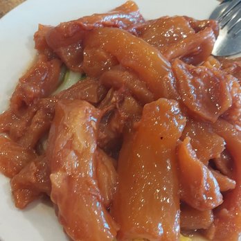 HO YUEN KEE - Updated August 2024 - 689 Photos & 222 Reviews - 6236 ...