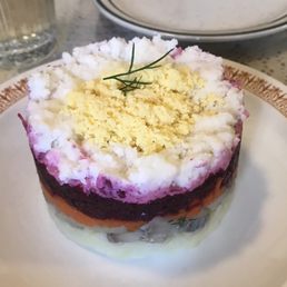 KACHKA - 1758 Photos & 1121 Reviews - 960 SE 11th Ave, Portland, Oregon ...