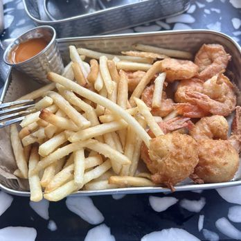 FORE SCORE A GOLF TAVERN - Updated December 2025 - 262 Photos & 77 ...