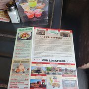 PAISANS PIZZERIA & BAR - 258 Photos & 452 Reviews - Pizza - 6226 W ...