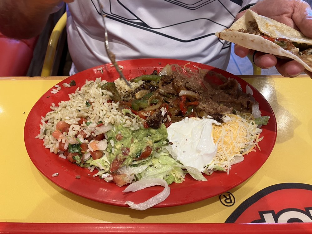 FUZZY’S TACO SHOP - Updated December 2025 - 98 Photos & 159 Reviews ...