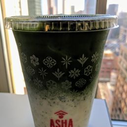 ASHA TEA HOUSE - Updated October 2025 - 1281 Photos & 777 Reviews - 17 ...