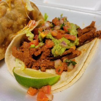 ROSIE’S TACO SHOP - Updated July 2025 - 93 Photos & 82 Reviews - 753 N ...