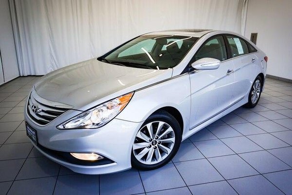 CHEVROLET OF EVERETT - Updated May 2026 - 51 Photos & 193 Reviews ...