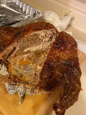 GOURMET BUTCHER BLOCK - Updated December 2025 - 57 Photos & 57 Reviews ...