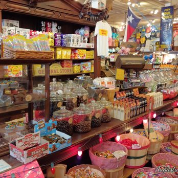 JEFFERSON TEXAS GENERAL STORE - Updated December 2025 - 166 Photos & 47 ...