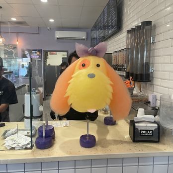 POLAR PLAYGROUND - Updated May 2024 - 1668 Photos & 671 Reviews - 16891 ...