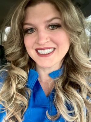 VISIBLE CHANGES - Updated December 2025 - 207 Photos & 377 Reviews - 5015 Westheimer Rd, Houston ...