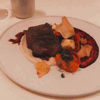 THE TREE ROOM - Updated September 2024 - 270 Photos & 172 Reviews ...