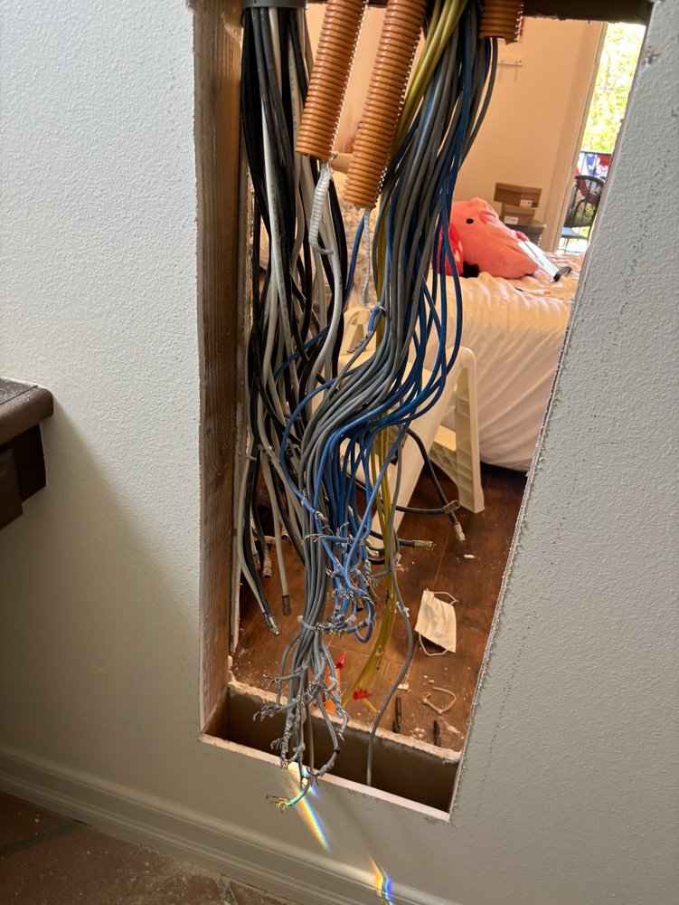 LADERA RANCH TECH SUPPORT - Updated December 2025 - Ladera Ranch, California - IT Services ...