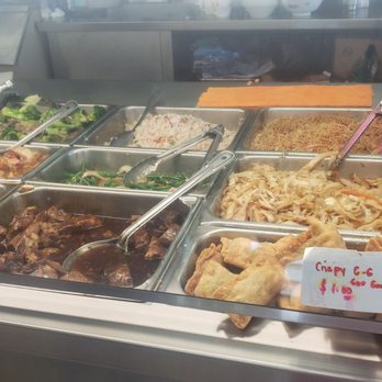 KIN SUN RESTAURANT - Updated December 2025 - 140 Photos & 71 Reviews ...