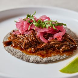 TACO AZUL - Updated December 2025 - 100 Photos & 44 Reviews - 21 Beacon ...