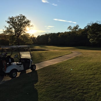 REFUGE GOLF COURSE - Updated January 2026 - 19 Photos - 2100 Refuge ...