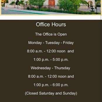 SAINT PETER THE APOSTLE - Updated December 2025 - 450 S Stage Coach Ln ...