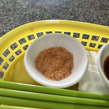 HA VL - Updated July 2024 - 432 Photos & 353 Reviews - 2738 SE 82nd Ave ...