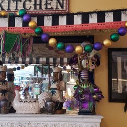 STEVIE’S KITCHEN - Updated July 2025 - 51 Photos & 23 Reviews - 41 W I ...