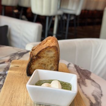 JOIA RESTAURANT AND LOUNGE - Updated October 2025 - 174 Photos & 96 ...