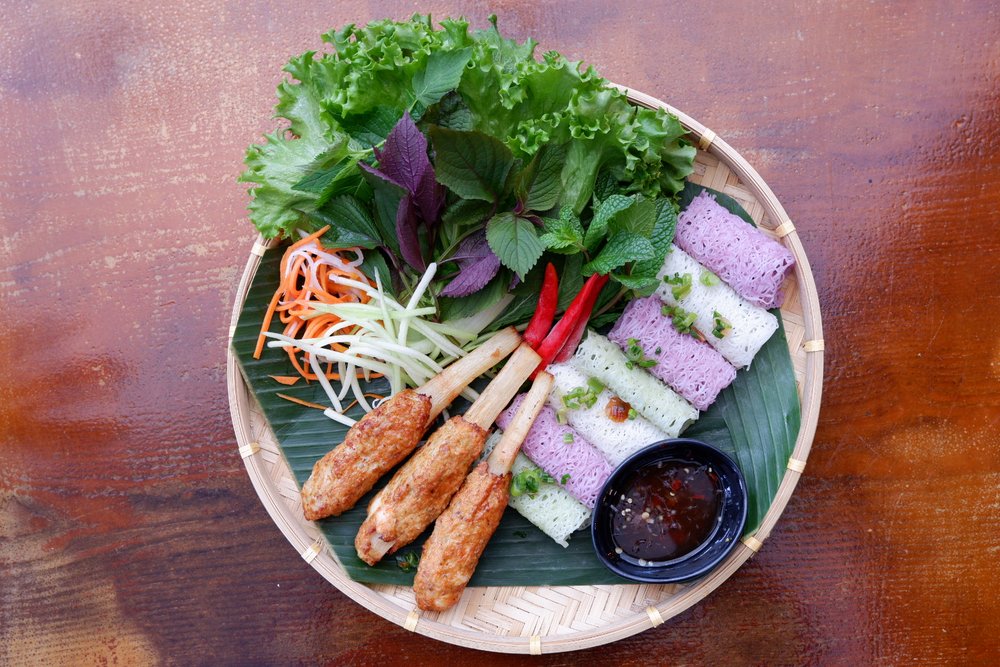 PHO TIME - Updated June 2025 - 550 Photos & 723 Reviews - 1820 Garnet ...